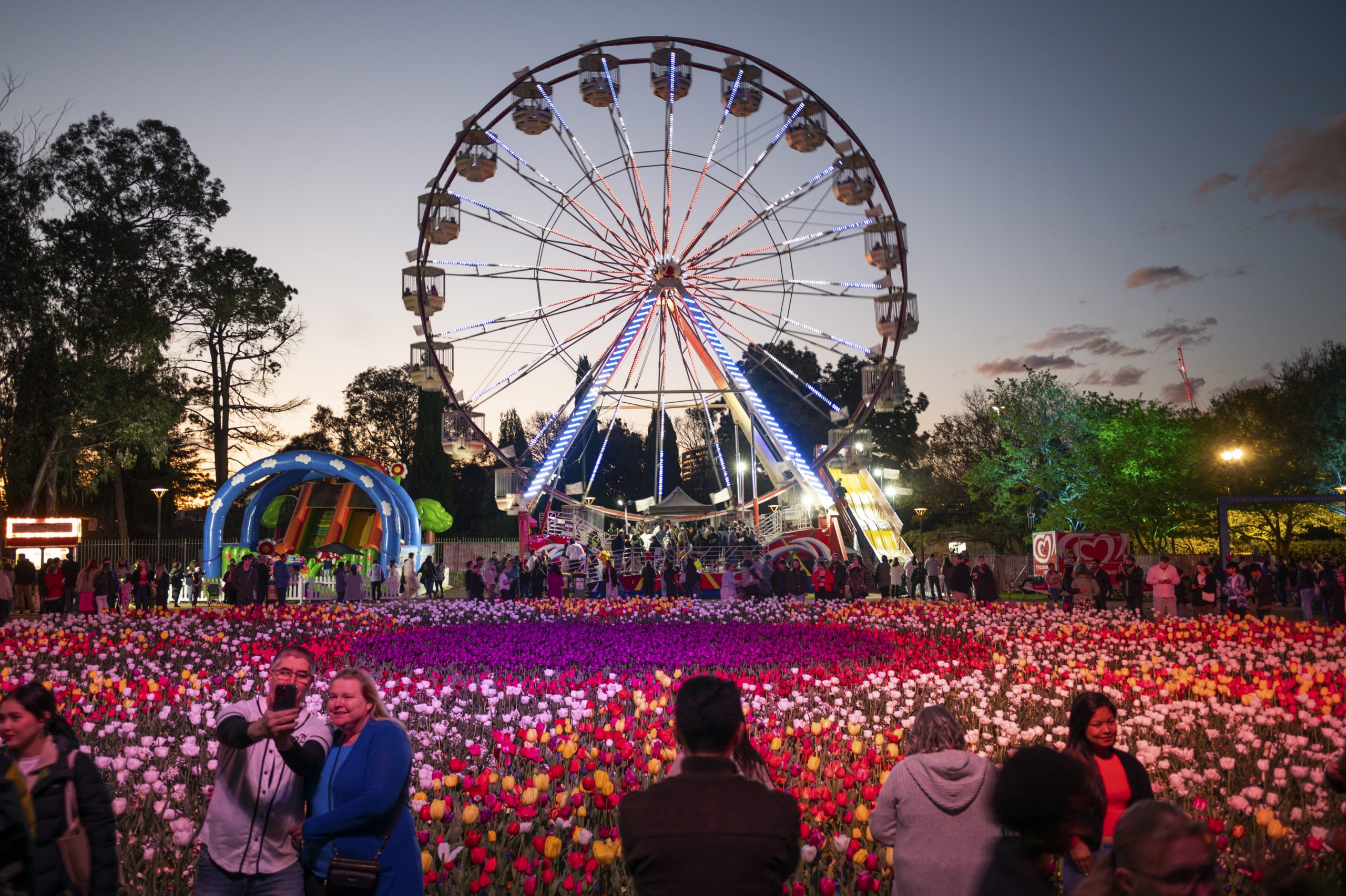 Floriade