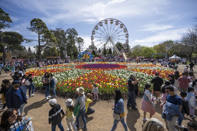 Floriade