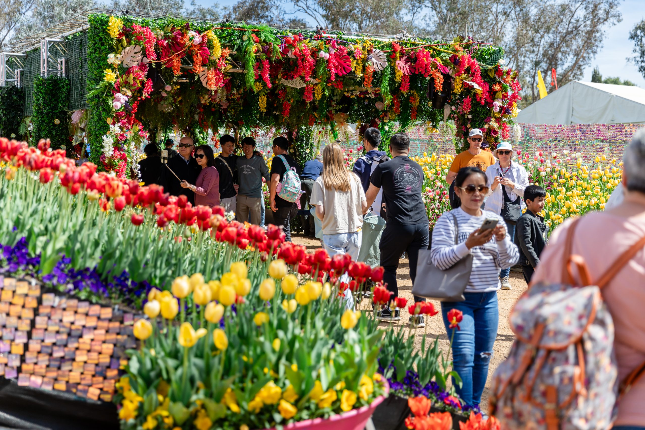 Floriade