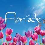 Floriade