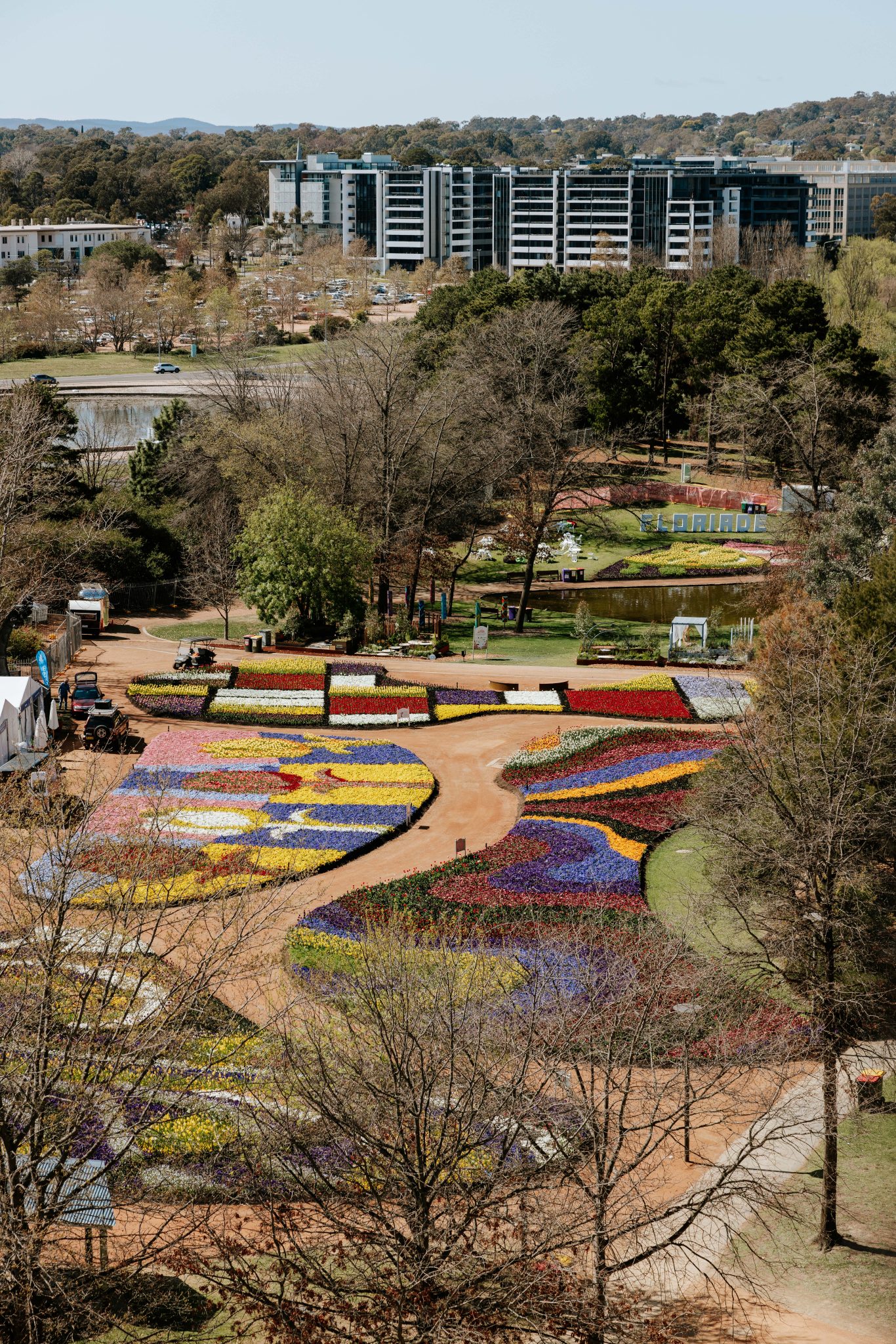 Floriade