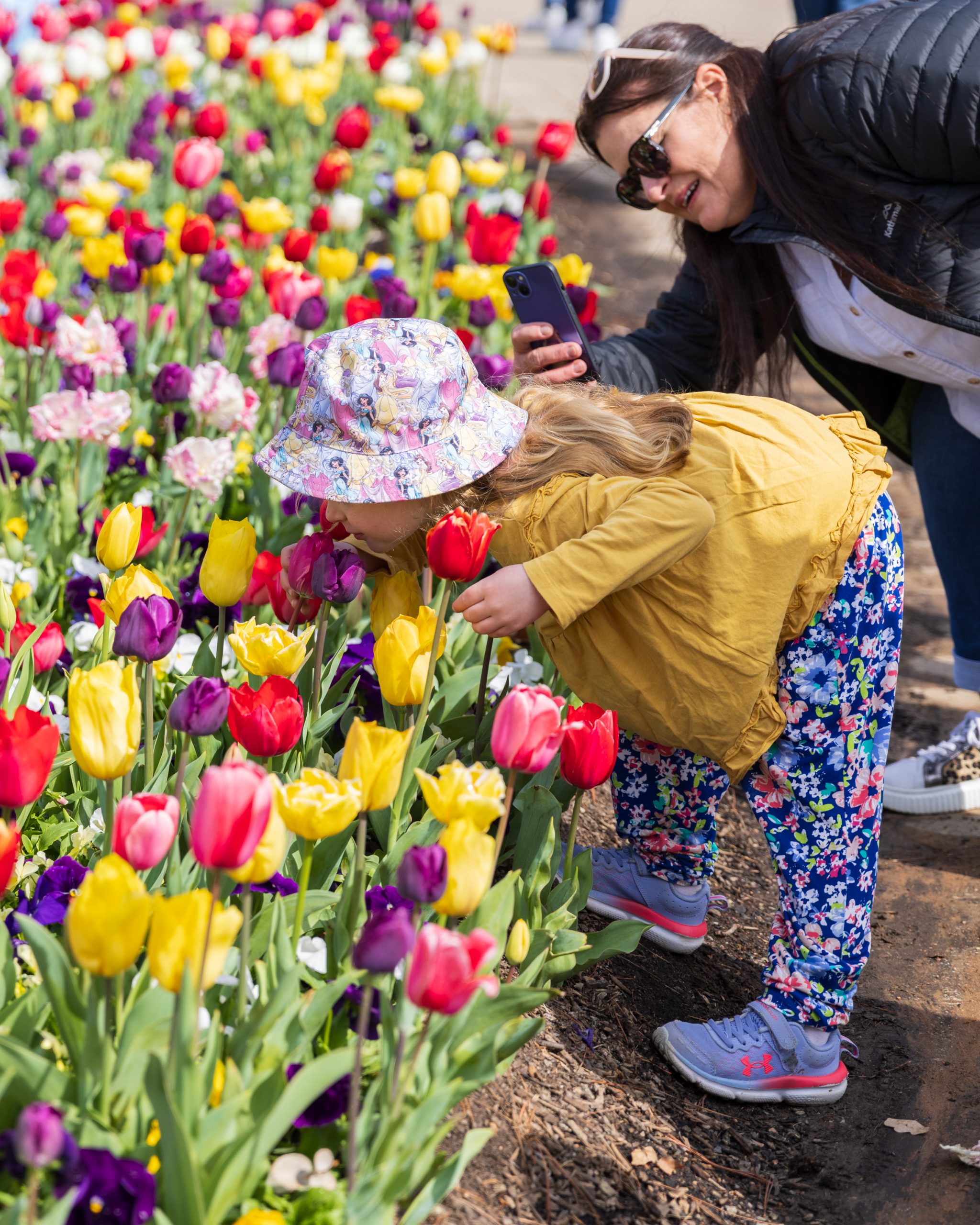 Floriade