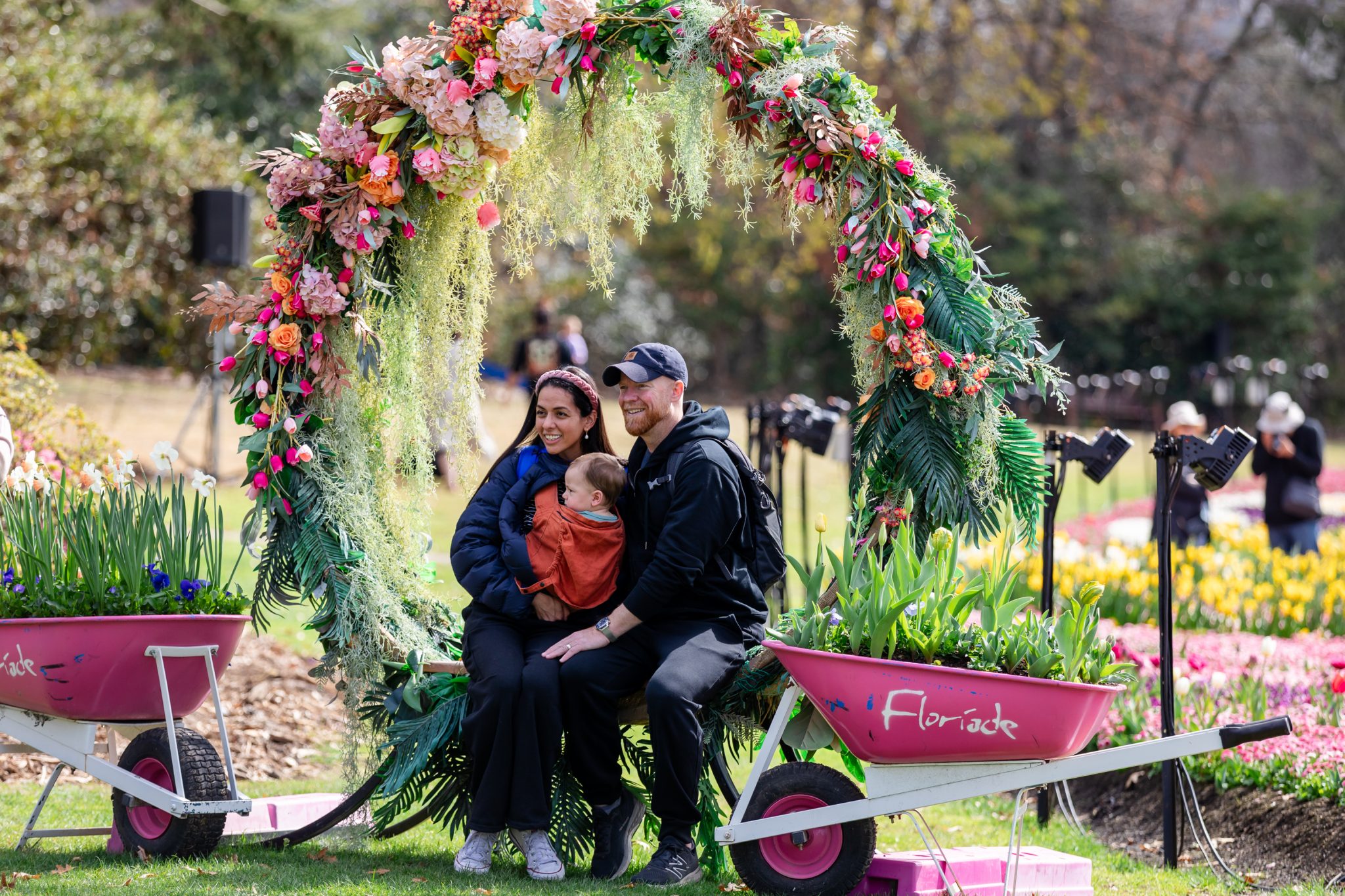 Floriade