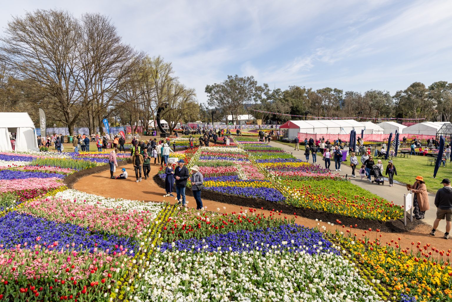 Floriade