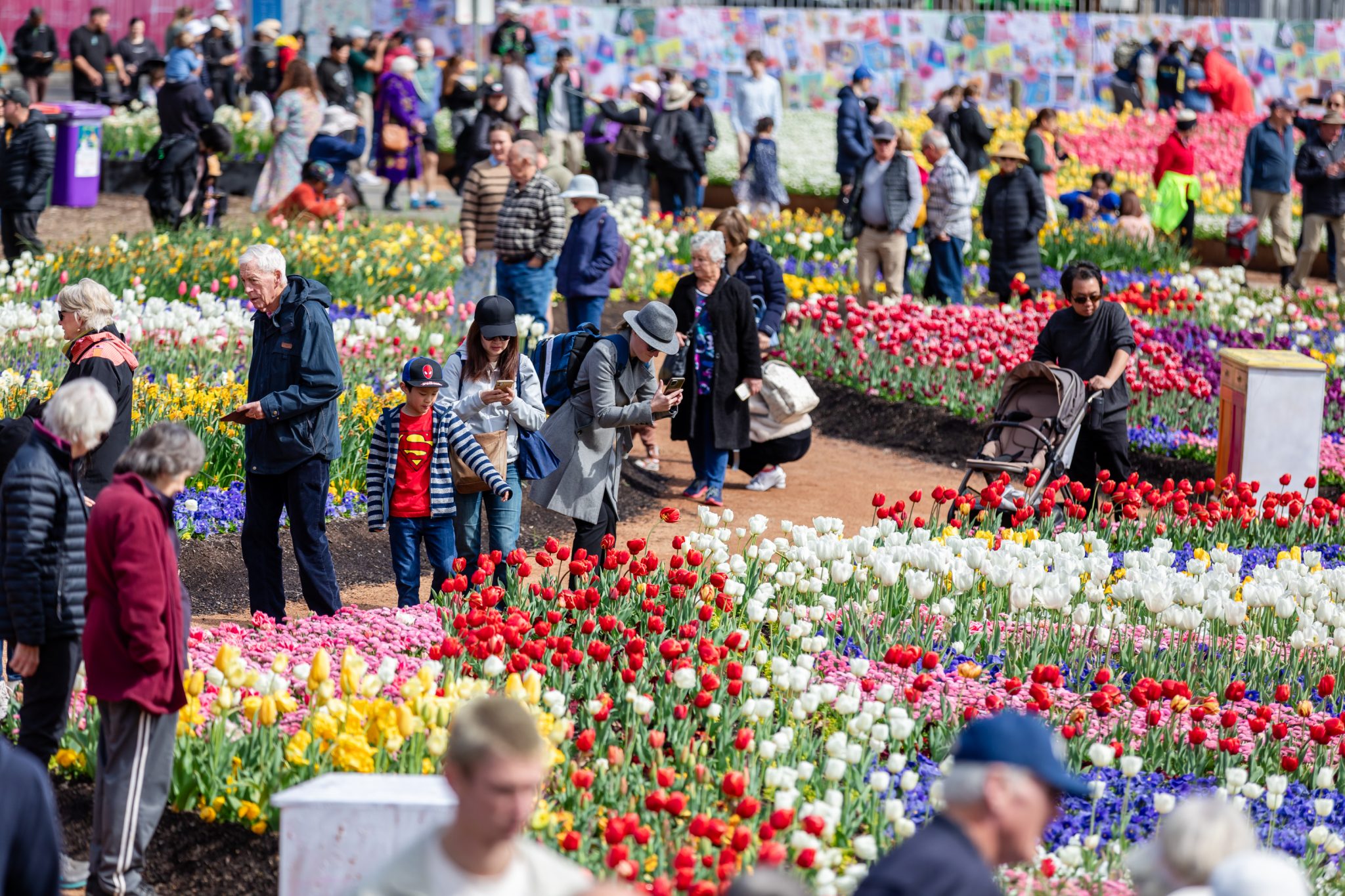 Floriade