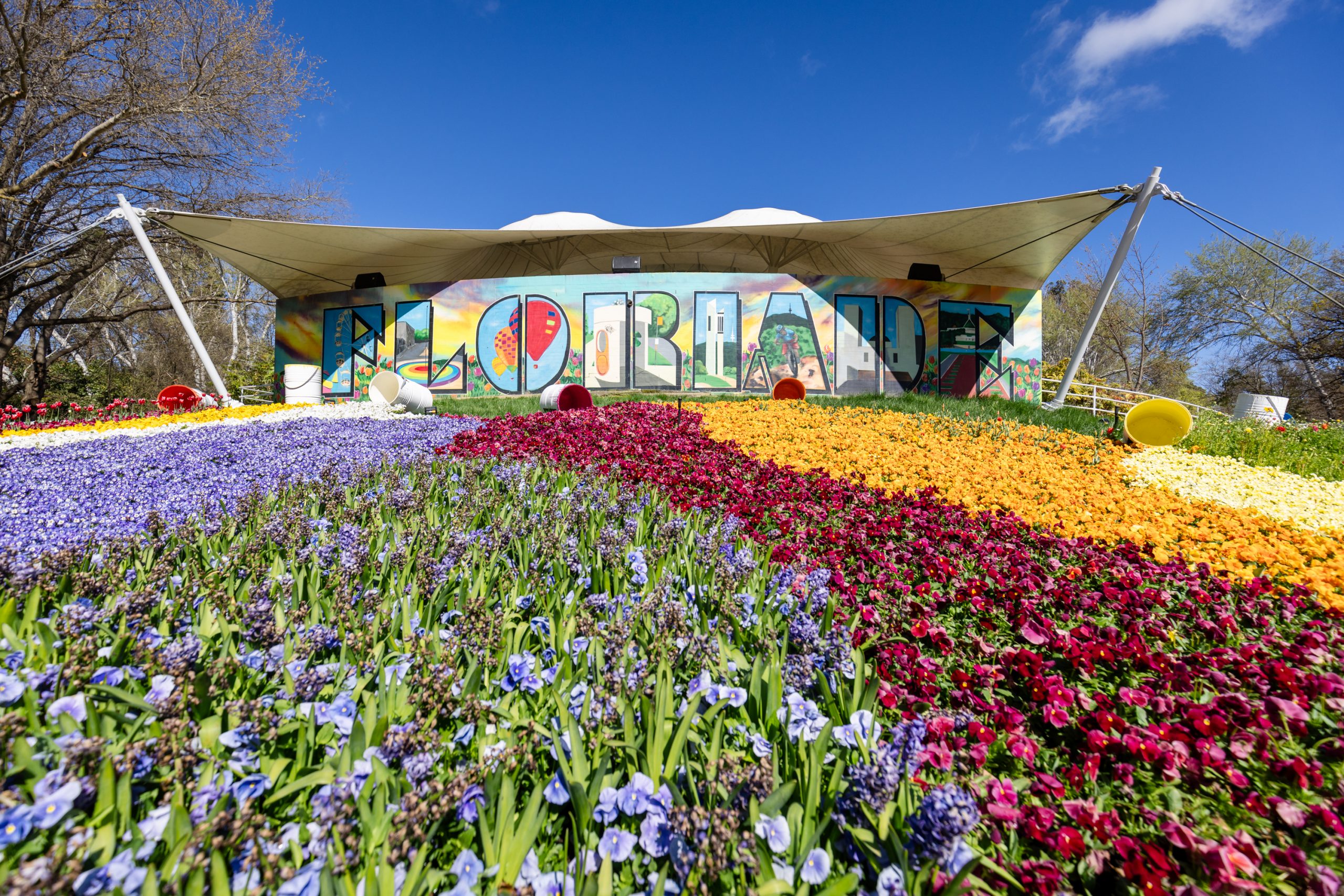 Floriade